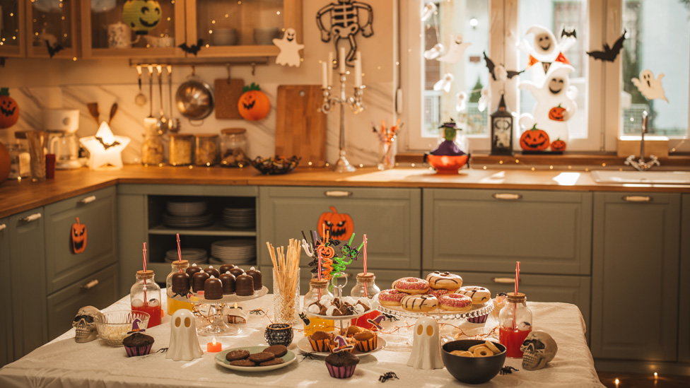 Spooktacular Halloween Trick-or-Treat Ideas for Everyone