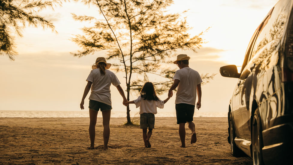 Fun Ideas for the Holidays | Coles