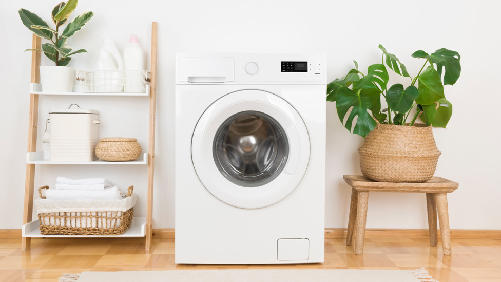 How to Clean a Washing Machine: Front & Top Loader | Coles