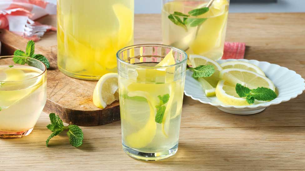Use It Up Lemons | Coles