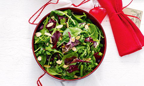 Beetroot Salad recipe | Coles