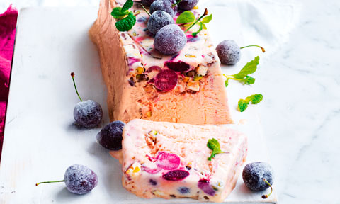 Christmas Entertainment | Christmas Party Entertainment | Coles