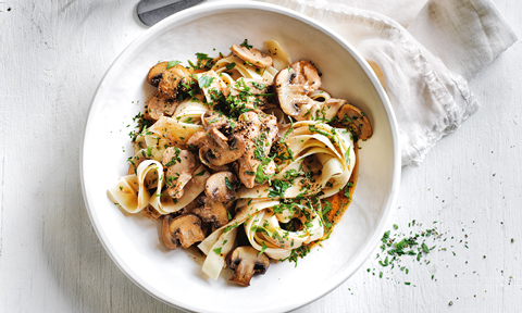 Slow Cooked Beef Cheeks recipe | Coles