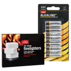 Browse Electrical & Mobile Tech | Coles